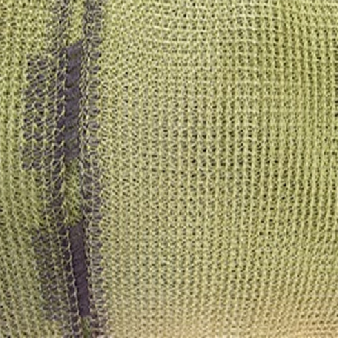 150gsm Extra Heavy Duty Dark Green Debris Netting - Tarpaulin Pro